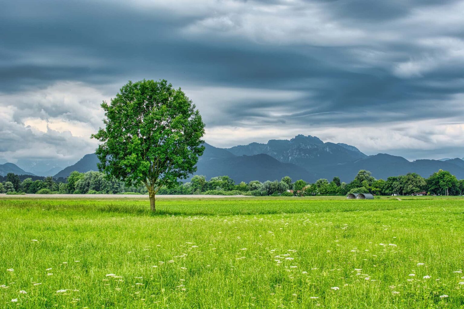 Urlaub in Aschau Chiemgau | Freizeit Aktivitäten Sehenswürdigkeiten